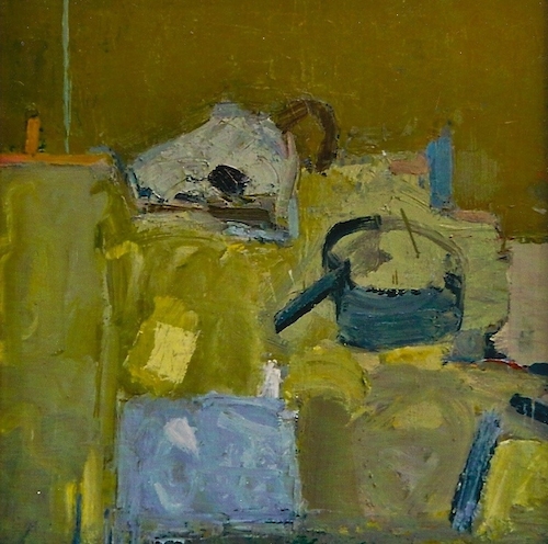 1980-2000 – ARTHUR NEAL