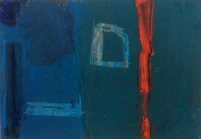 2010-2020 – ARTHUR NEAL