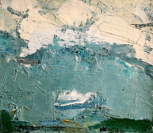 1980-2000 – ARTHUR NEAL