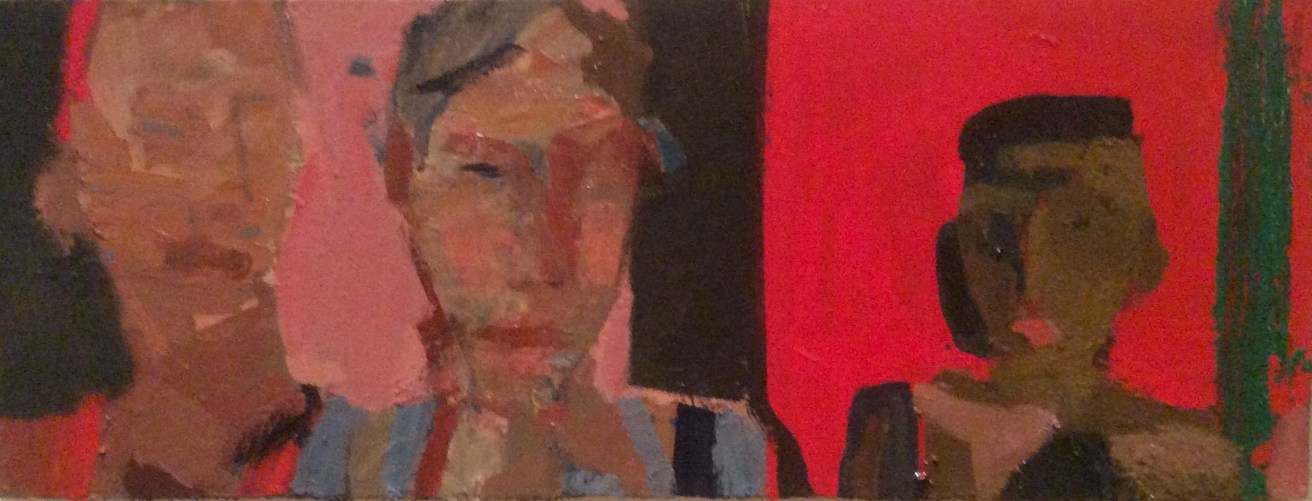 2010-2020 – ARTHUR NEAL