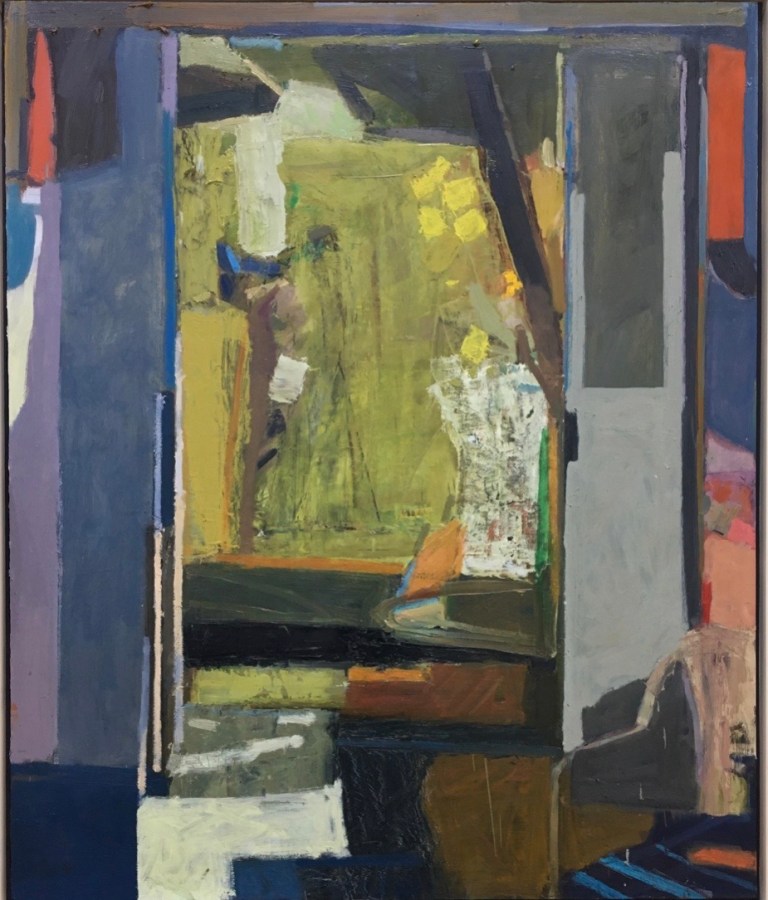 Recent – ARTHUR NEAL