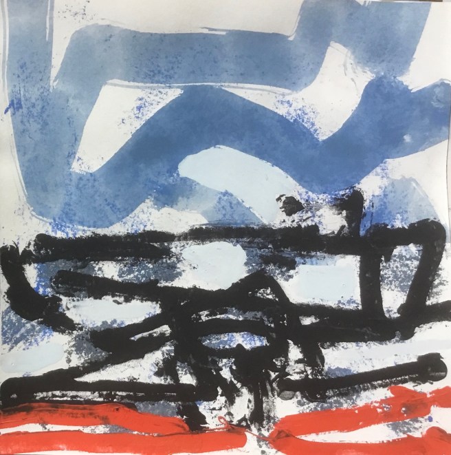 Recent – ARTHUR NEAL