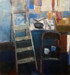 Recent – ARTHUR NEAL