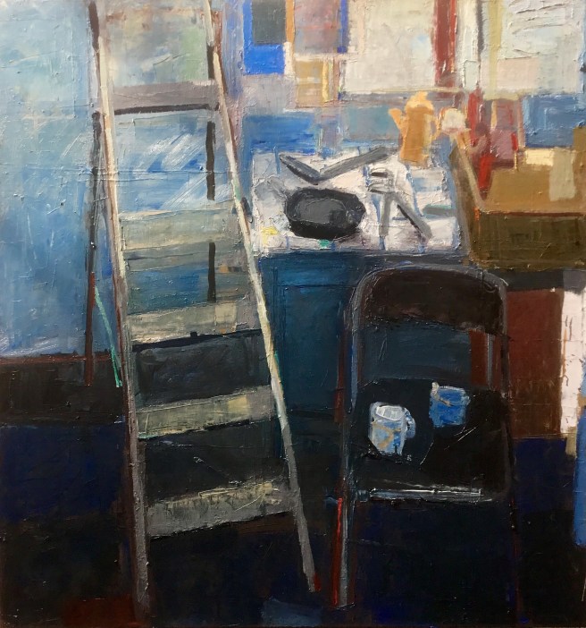 Recent – ARTHUR NEAL