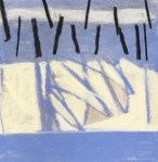 Recent – ARTHUR NEAL
