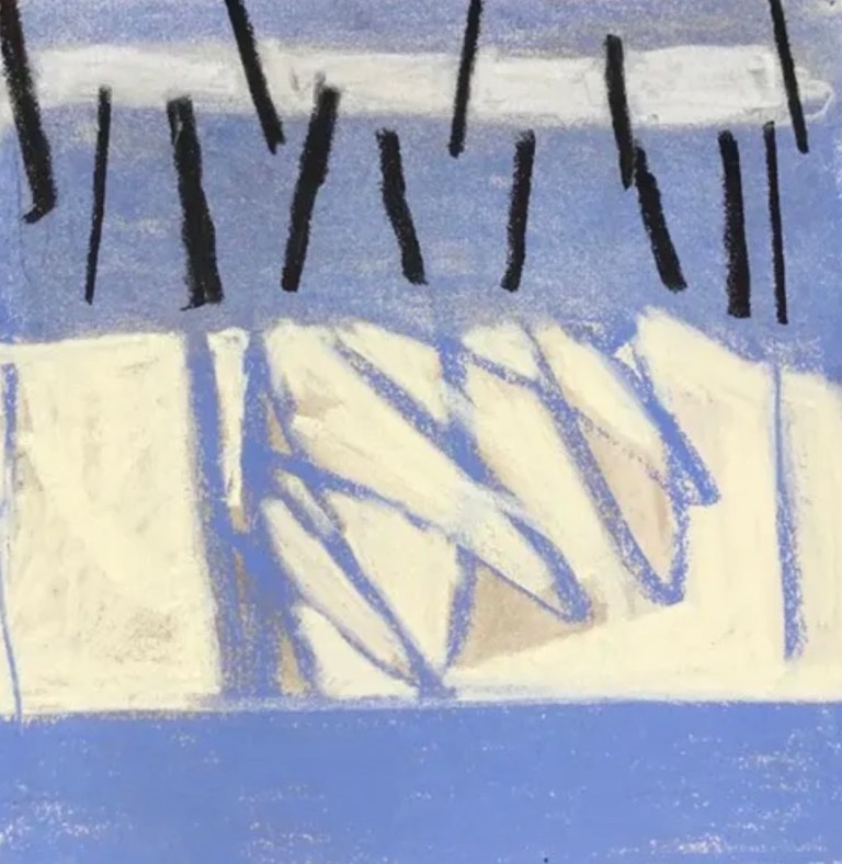 Recent – ARTHUR NEAL