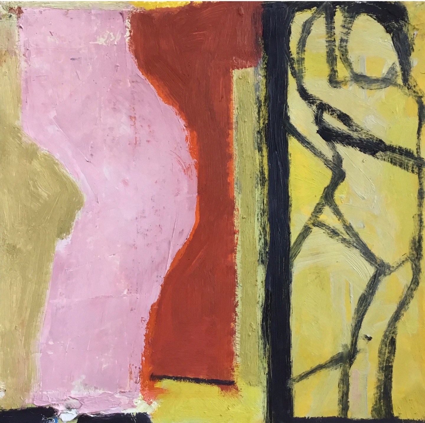 Recent – ARTHUR NEAL